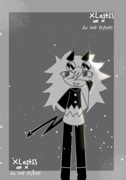 edward ⭑.ᐟ “ - ibisPaint