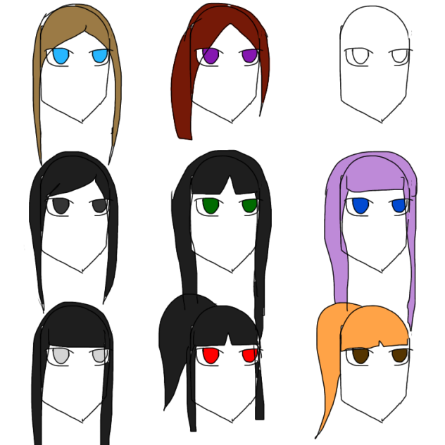 Untitled144 - ibisPaint