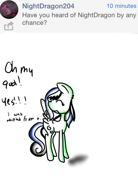 ask topsy 3 - ibisPaint