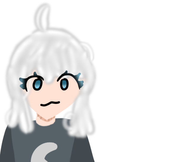 another perso - ibisPaint