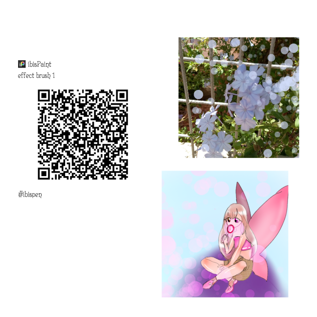 effect brush 1 - ibisPaint