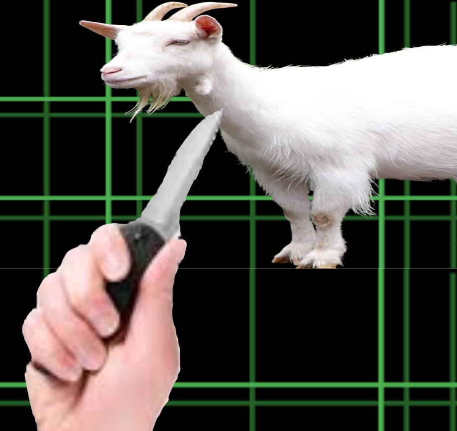 A thumbnail in the making! - ibisPaint