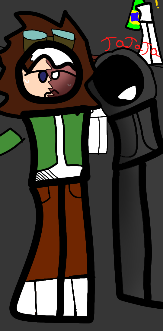 28- Entity - ibisPaint