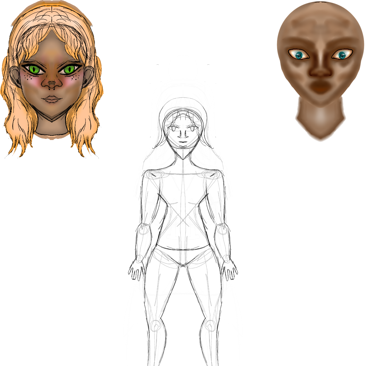 Untitled2 - ibisPaint