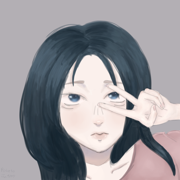 random - ibisPaint