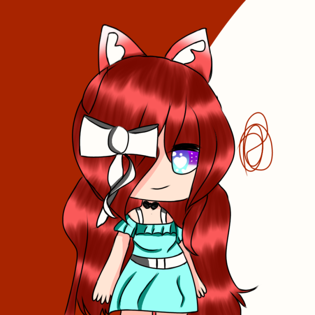 speedpain mi oc - ibisPaint