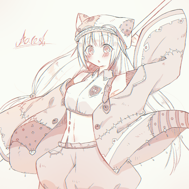 無題277 - ibisPaint