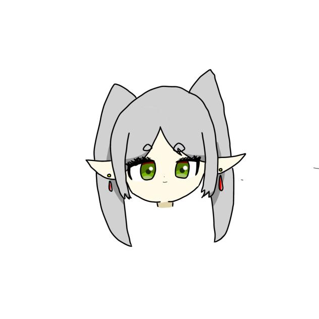 無題556 - ibisPaint