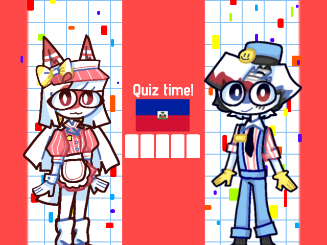 mesmerizer - ibisPaint