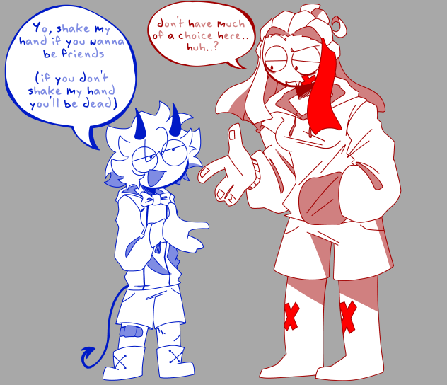 basically - ibisPaint