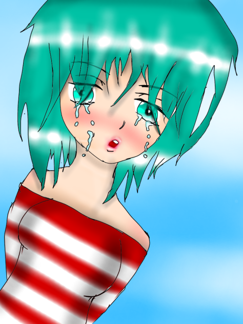 بدون اسم124 - ibisPaint