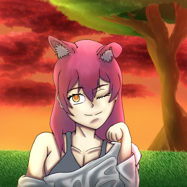 Untitled68 - ibisPaint