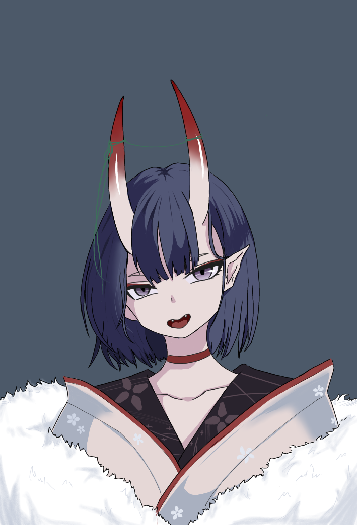 World of Our Fantasy - ibisPaint