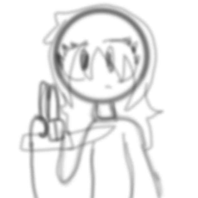 Random wip - ibisPaint