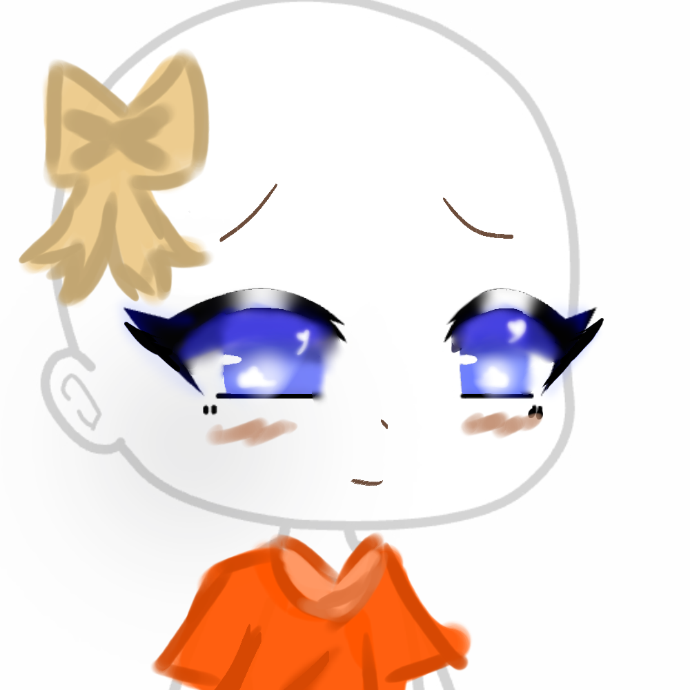 hehe smol edit - ibisPaint