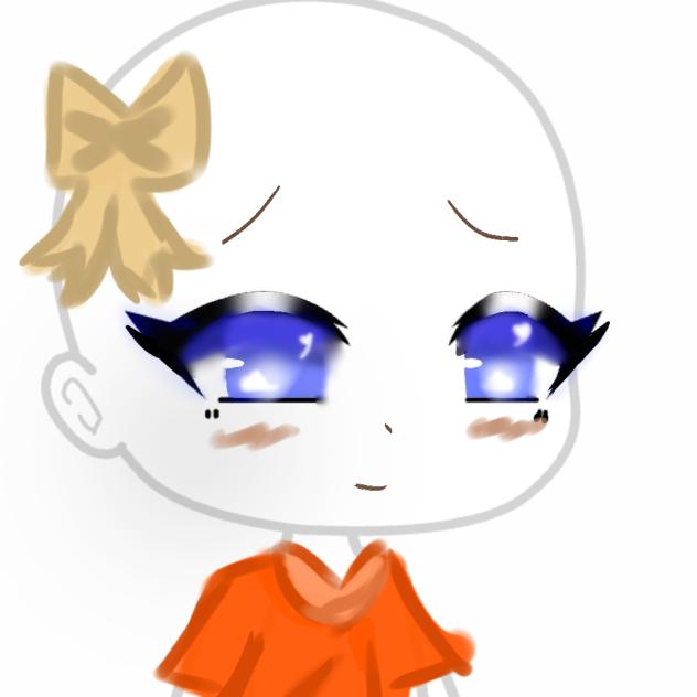 hehe smol edit - ibisPaint