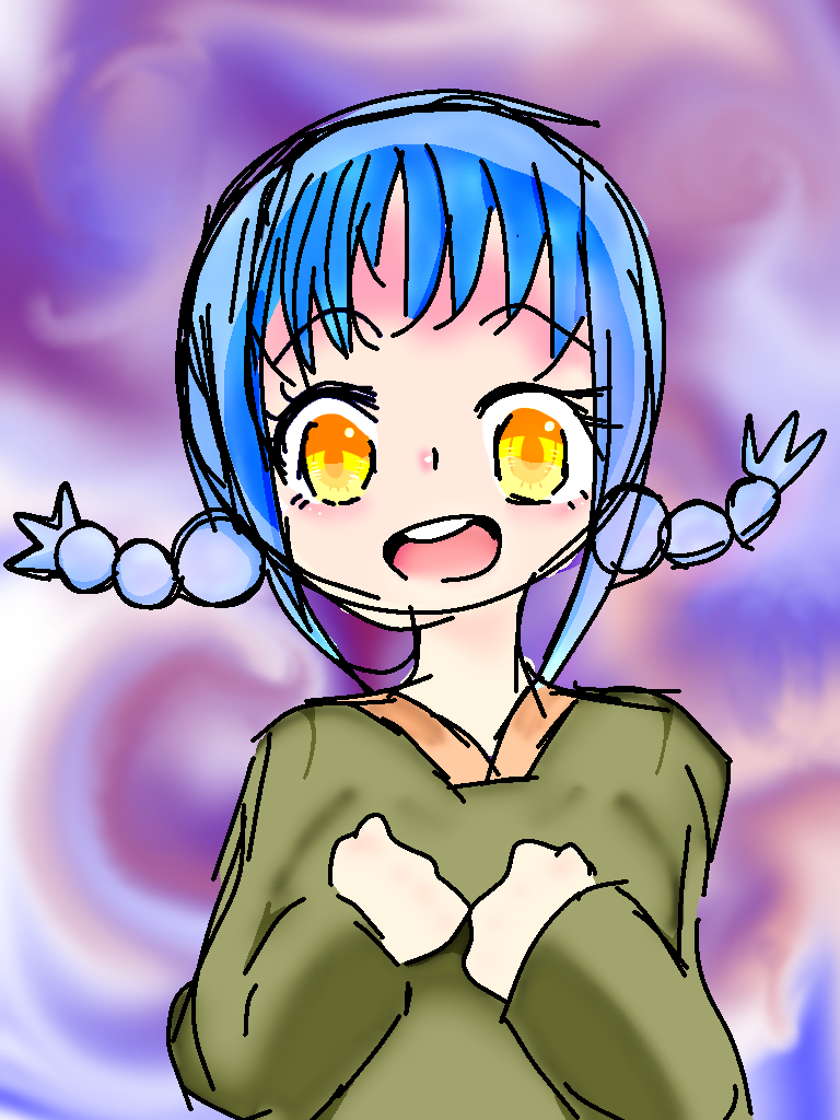 無題388 - ibisPaint