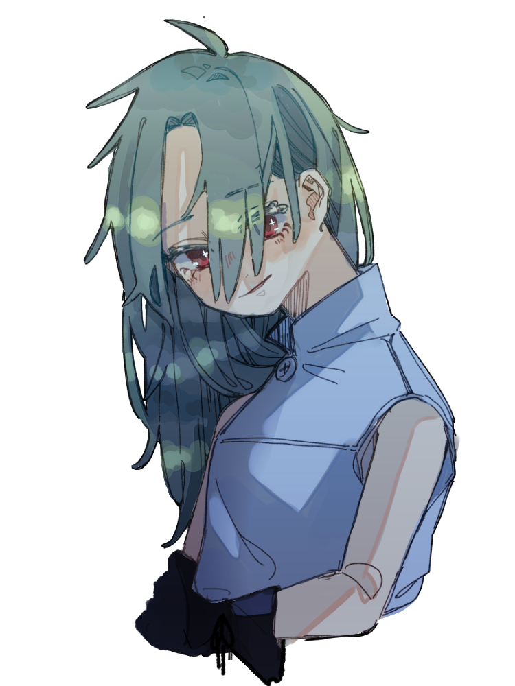 無題995 - ibisPaint