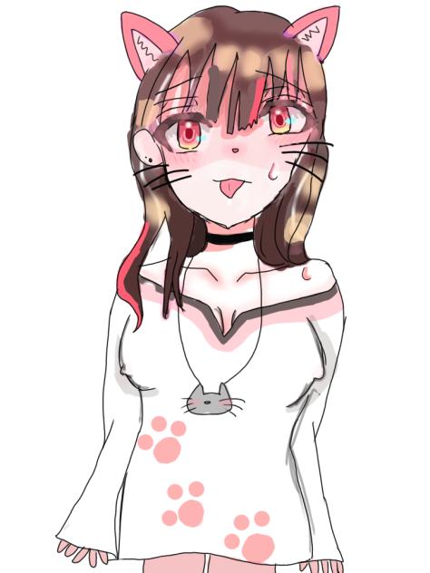 無題79 - ibisPaint