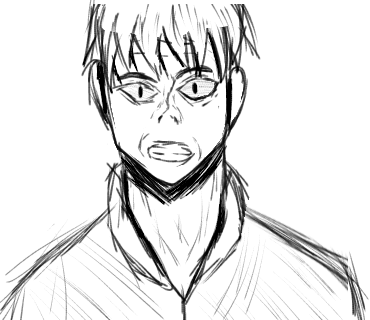 190 Jajj - ibisPaint