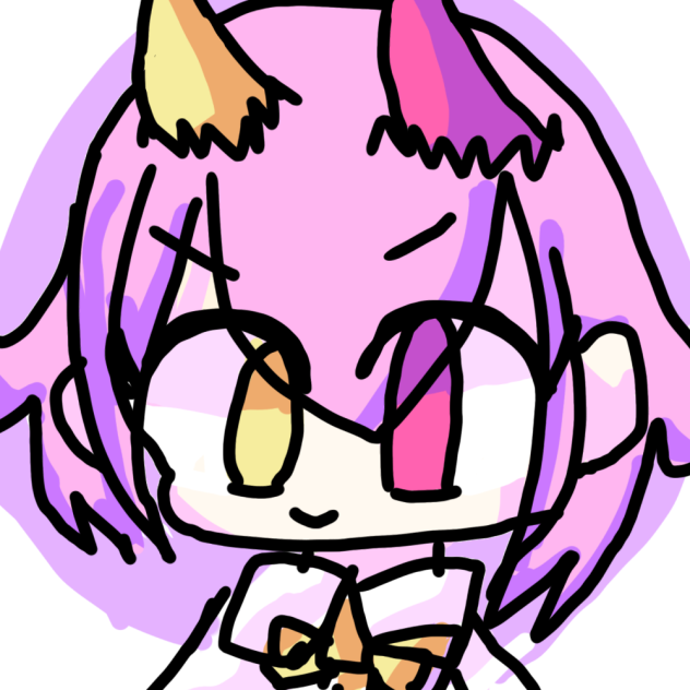 無題31 - ibisPaint