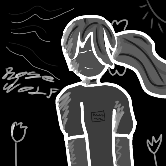 safe place - ibisPaint