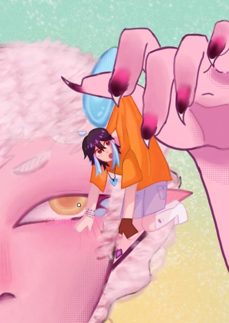 Untitled175 - ibisPaint