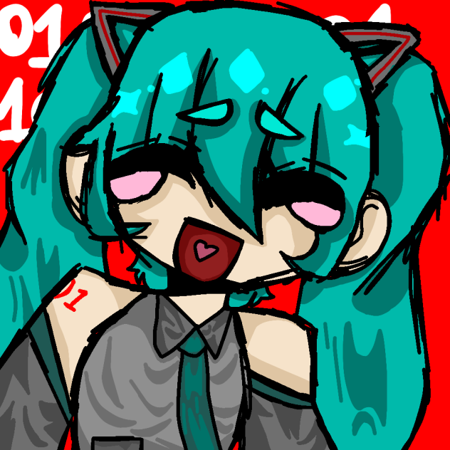 Untitled11 - ibisPaint