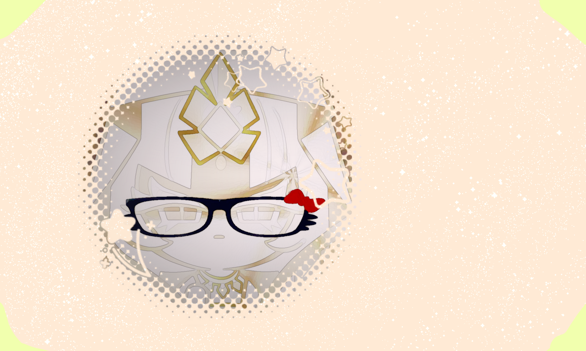 mystic flour pfp - ibisPaint