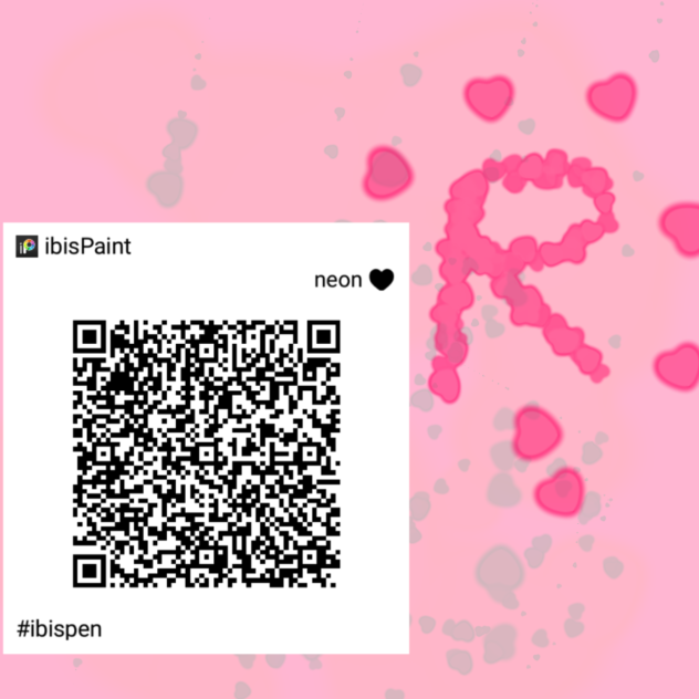 بدون اسم24 - ibisPaint