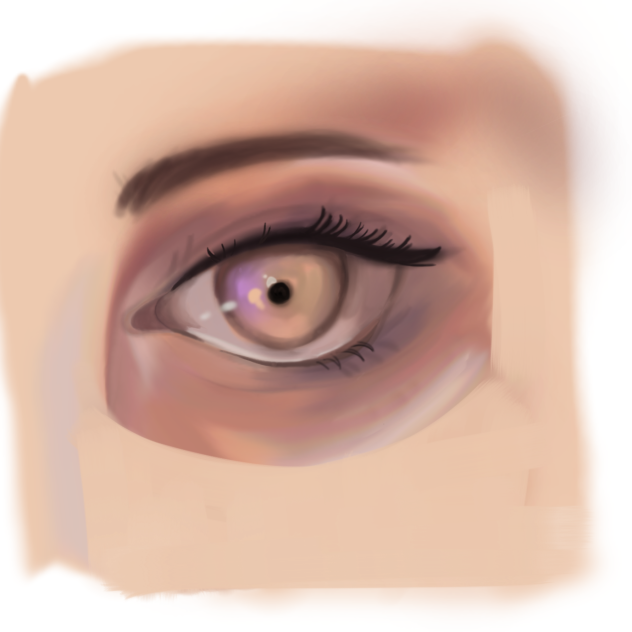 Untitled38 - ibisPaint