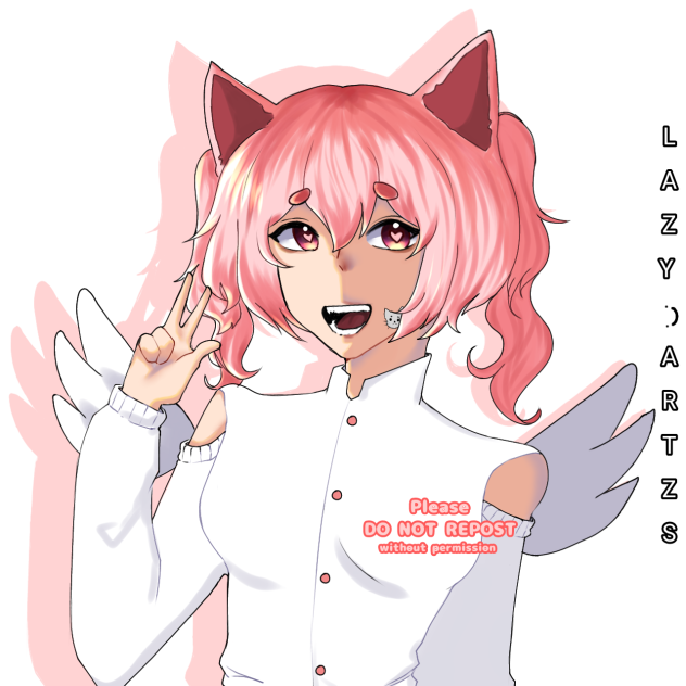 art trade - ibisPaint