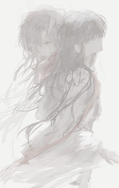 Untitled209 - ibisPaint