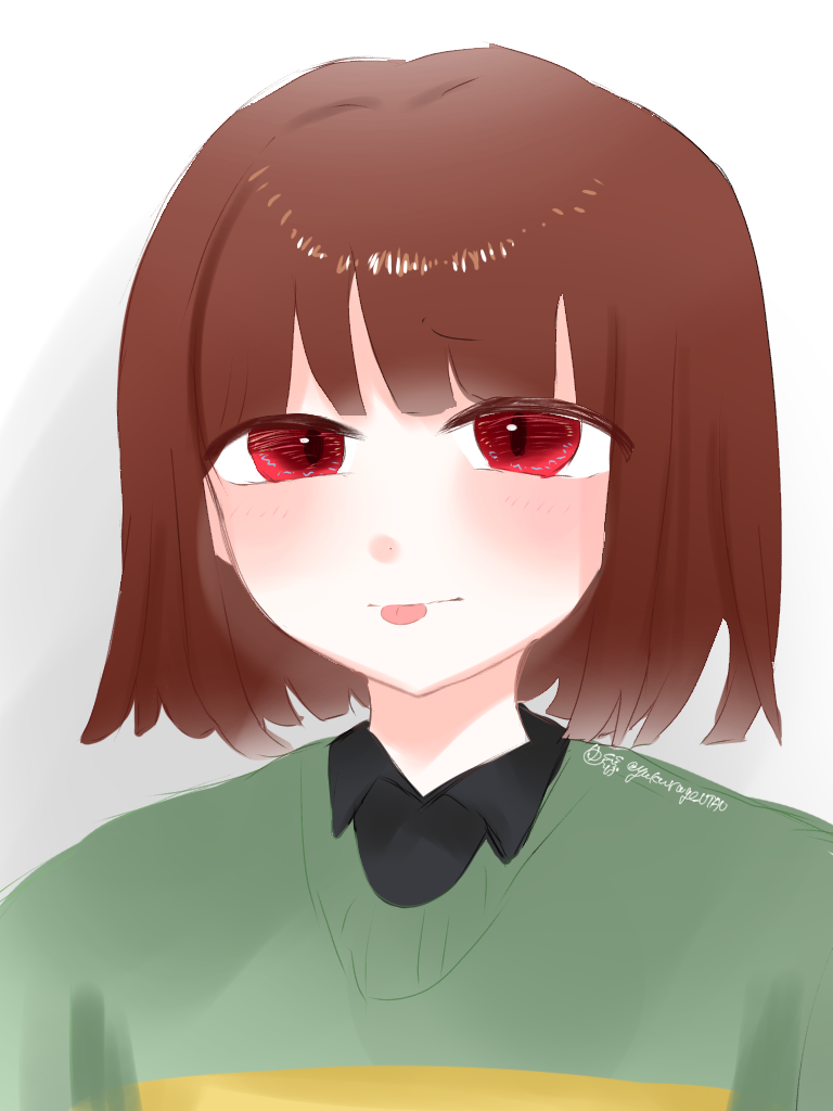 無題370 - ibisPaint