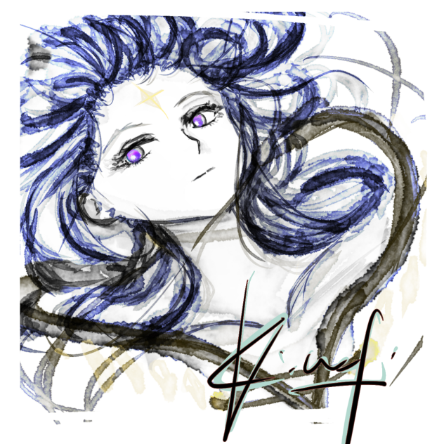 無題36 - ibisPaint