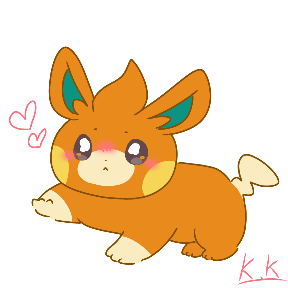 無題686 - ibisPaint