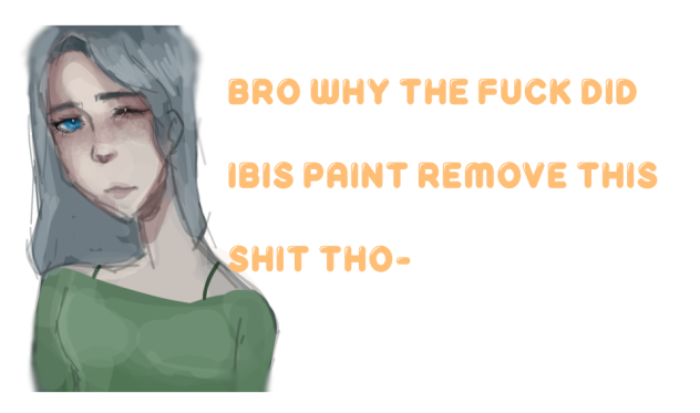 Untitled89 - ibisPaint