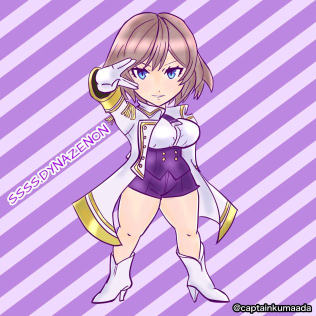 無題789 - ibisPaint