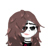 she will... - ibisPaint