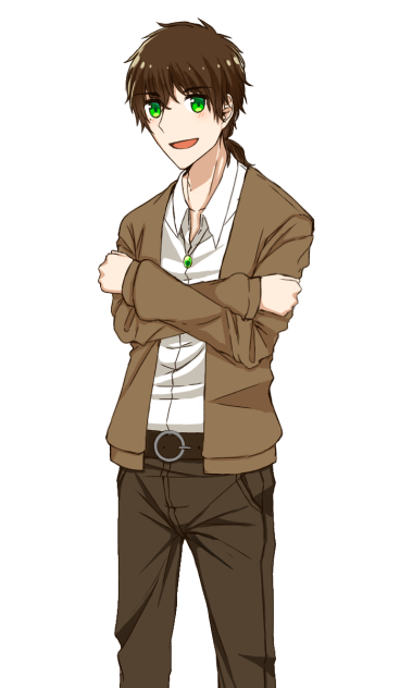 無題588 - ibisPaint