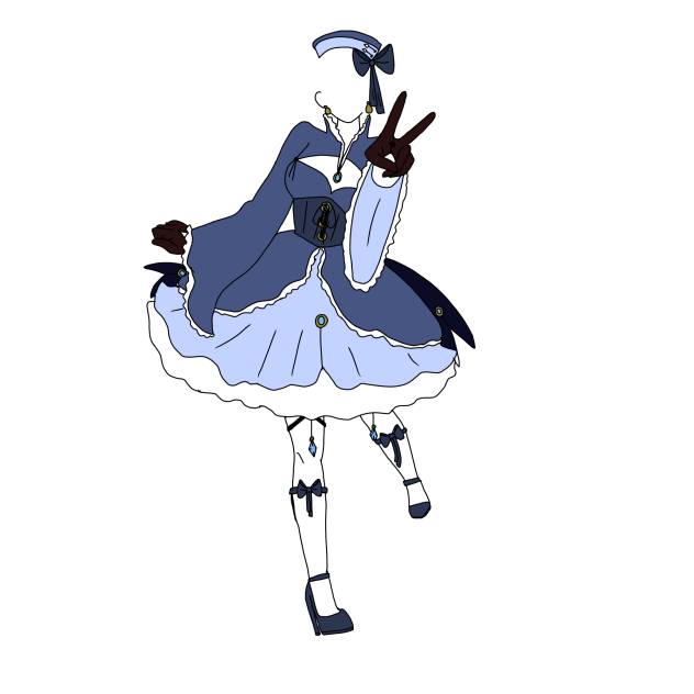 Untitled504 - ibisPaint