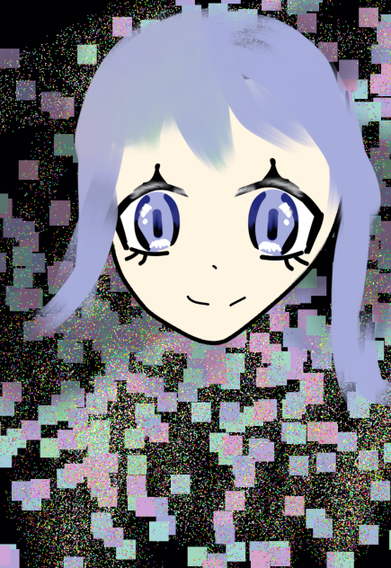 無題540 - ibisPaint