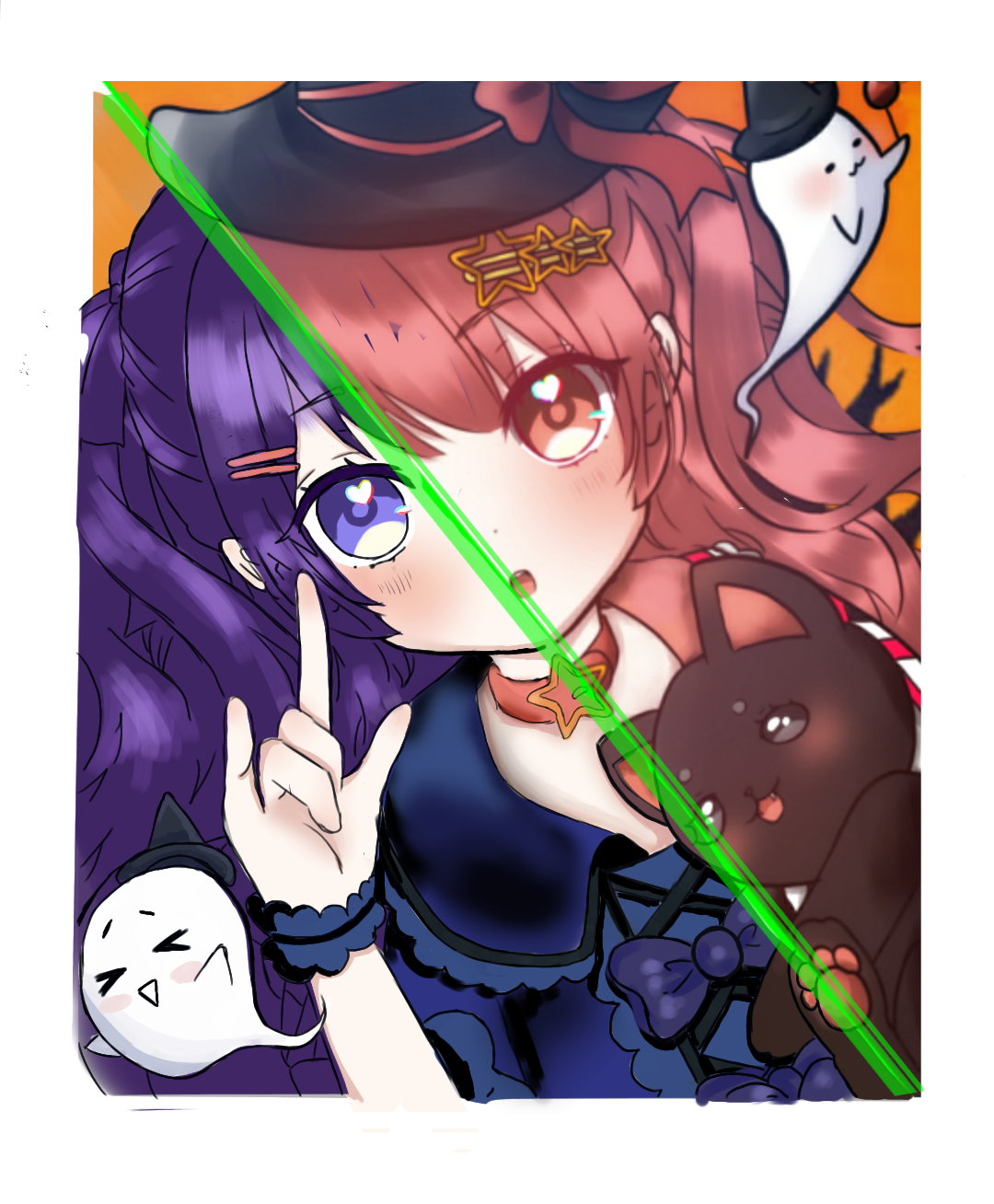 Untitled72 - ibisPaint