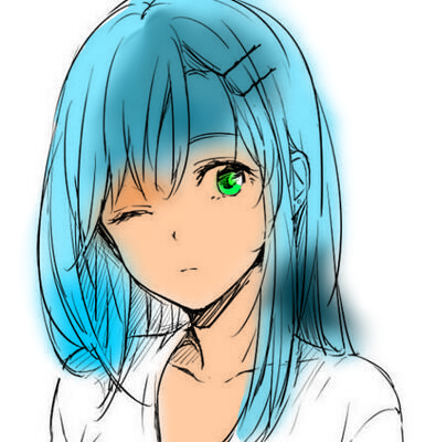 Untitled141 - ibisPaint