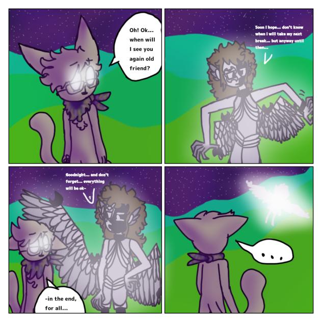 5 Page 7 - ibisPaint