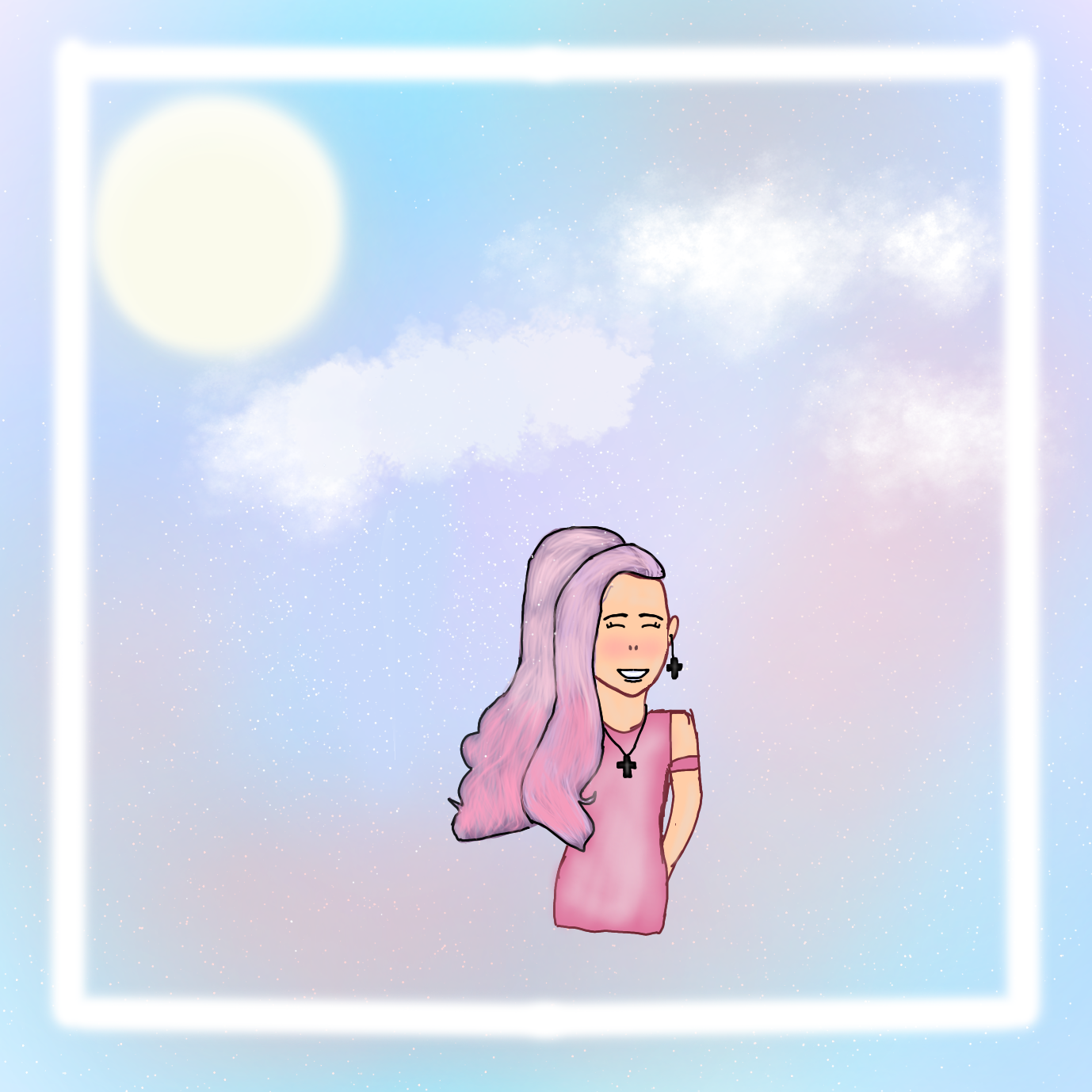 Untitled200 - ibisPaint