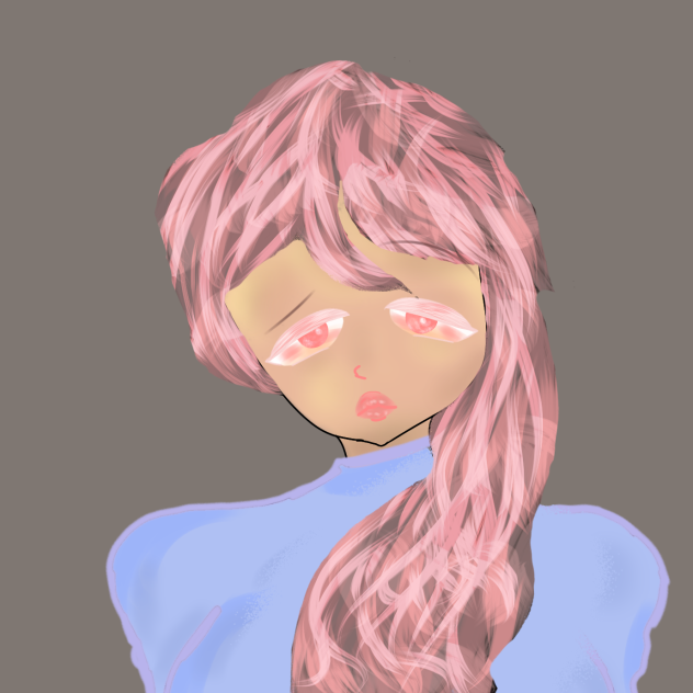 Untitled1 - ibisPaint