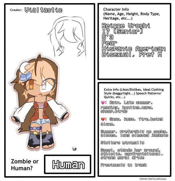 ANECANTI CS! - ibisPaint