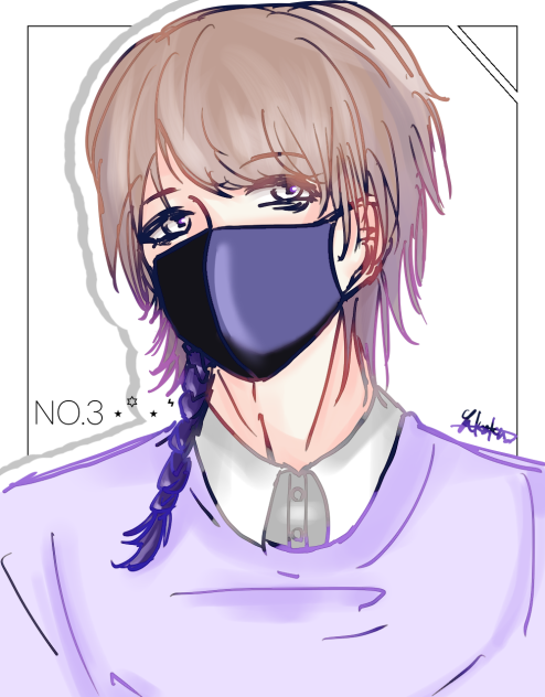 無題235 - ibisPaint