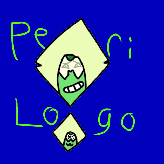 Peri-Logo - ibisPaint